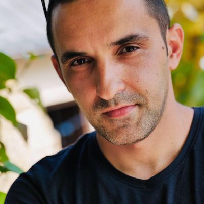 Stock Photo and Image Portfolio by Dragos Dragomirescu | Shutterstock