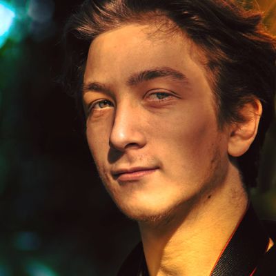 Cartera de fotos e imágenes de stock de luka davitadze | Shutterstock