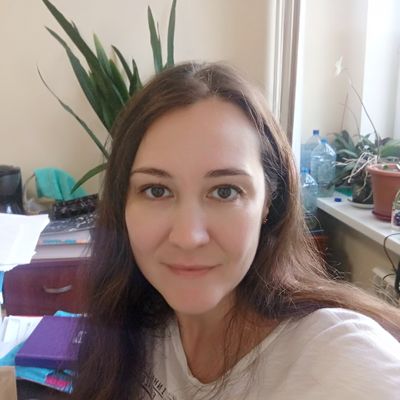 Photo & Image Portfolio by Olga B Art | Shutterstock Contributor