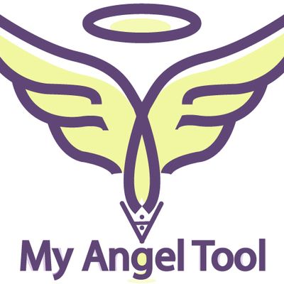 Stock Photo and Image Portfolio by My Angel Tool | Shutterstock