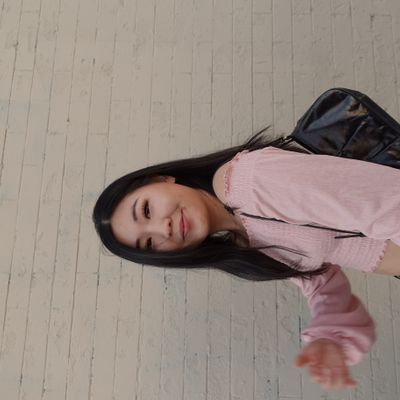 Cartera de fotos e imágenes de stock de Bokyoung Yoon | Shutterstock