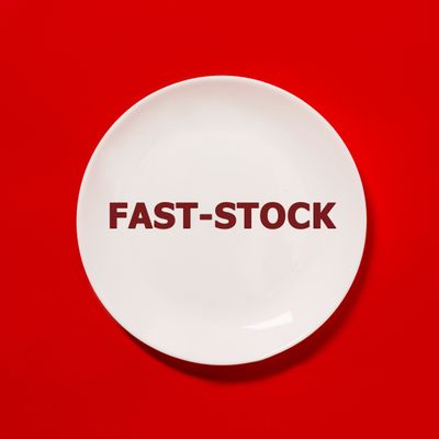 Stock Photo and Image Portfolio by fast-stock | Shutterstock