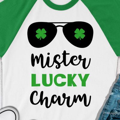 Rudolph Reindeer Frame Monogram Vector Artclip Stock Vector (Royalty ...