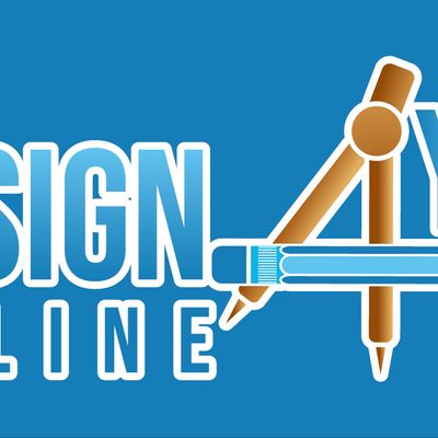 Stock Photo and Image Portfolio by DESIGN-FOR-YOU | Shutterstock