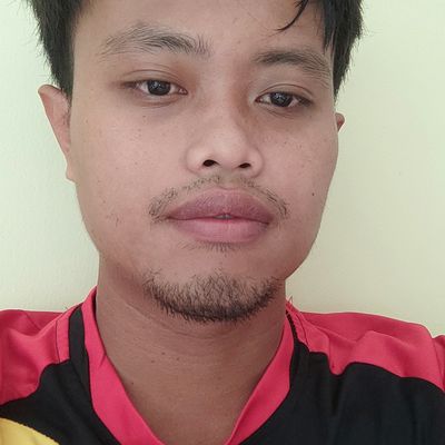 Portfolio de vidéos de Eiwan Azrul | Contributeur Shutterstock