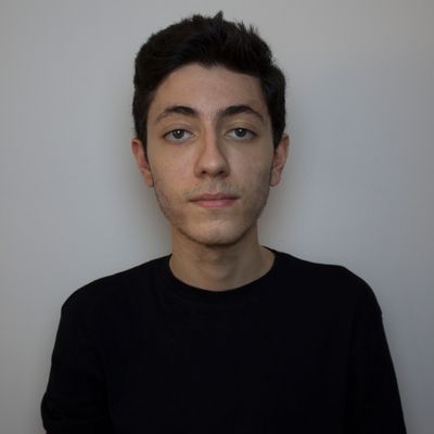 Cartera de fotos e imágenes de stock de armymn_zlsh | Shutterstock