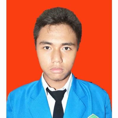 Cartera de fotos e imágenes de stock de Ridwan Syah Maulana | Shutterstock