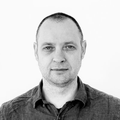 Structural Components Concrete Dam Tazacorte Harbor Stock Photo ...