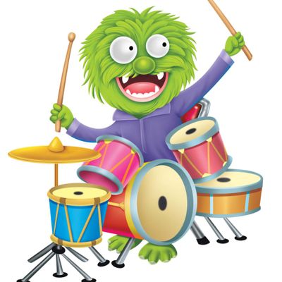 Action Verb Watch Word Verb Expressing Stock Illustration 2057037833 ...