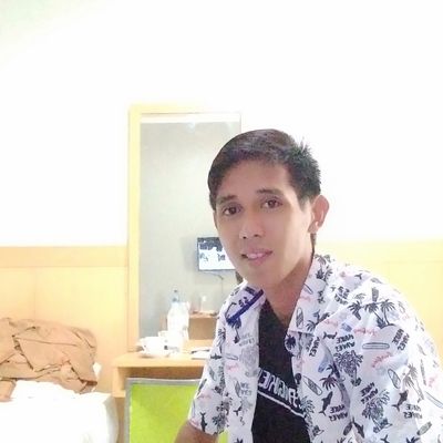 Simple Geta Text Logo Vector Free Stock Vector (Royalty Free ...