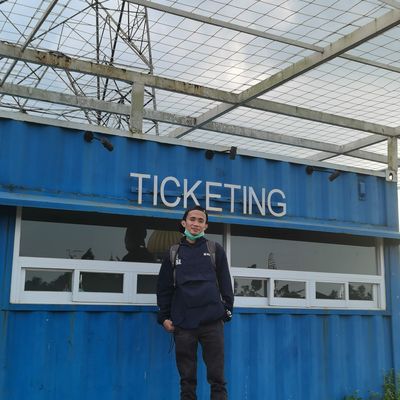 Cartera de fotos e imágenes de stock de Yusup Subagyo | Shutterstock