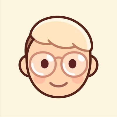 Diverse People Avatar Set Different Skin Stock Vector (Royalty Free ...