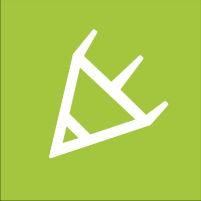 Letter P Medical Cross Symbol Vector Stock Vector (Royalty Free) 1984556495