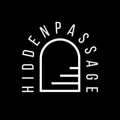 Custom Font Bundle Bold Sans Serif Stock Vector (Royalty Free ...