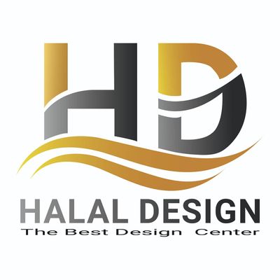 Stock Photo and Image Portfolio by Halal Design pro | Shutterstock