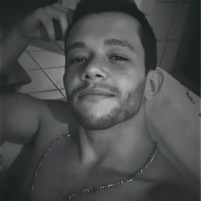 Alphabet Brazilian Sign Language Libras Stock Vector (Royalty Free ...