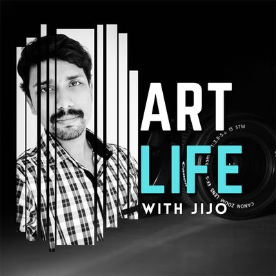 Cartera de fotos e imágenes de stock de Jijo Joy ArtLife | Shutterstock