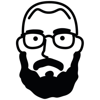 Npd New Product Development Vector Icon Stock Vector (Royalty Free ...