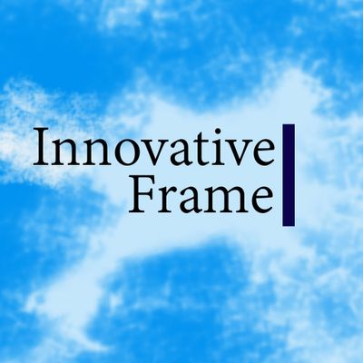 Stock Photo and Image Portfolio by Innovative Frame | Shutterstock