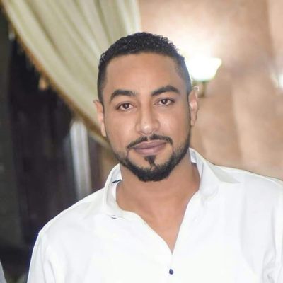 Abstract Art Gold Blue Oil Painting Stock Illustration 1877637385 ...