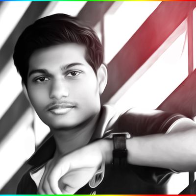 Cartera de fotos e imágenes de stock de Rajesh_R_001 | Shutterstock