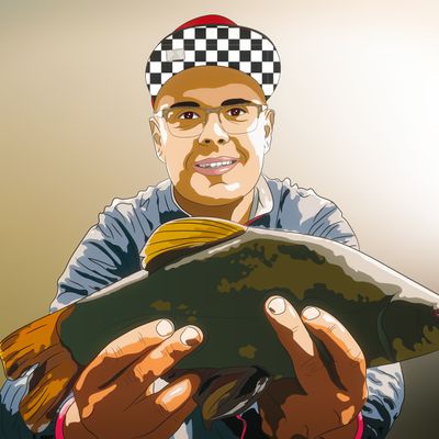 Cartera de fotos e imágenes de stock de Wiwind | Shutterstock