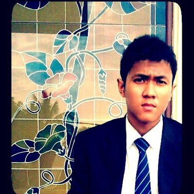 Cartera de fotos e imágenes de stock de Ronny Dermawan | Shutterstock