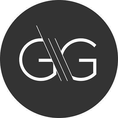 Ontario Symbol Vector Drawing Color Illustration Stock Vector (Royalty ...