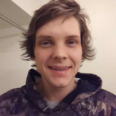 Many Rooftops Solar Pannels Flat Roofs Stock Photo 2247473255 ...