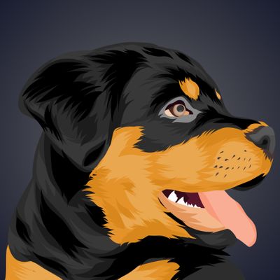 Stock Photo and Image Portfolio by Wong Desain | Shutterstock