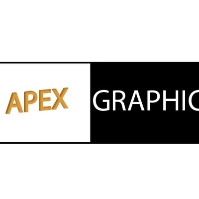 Cartera de fotos e imágenes de stock de APEX GRAPHICS | Shutterstock