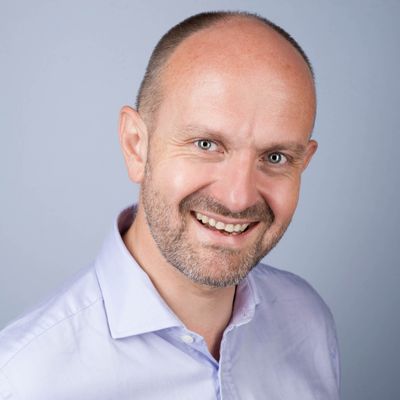 Cartera de fotos e imágenes de stock de Richard Carman | Shutterstock