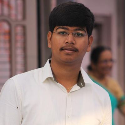 Stock Photo and Image Portfolio by mr_patel_of_007 | Shutterstock