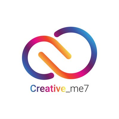 Reyada Logo Logo Design Creative Business Stock Vector (Royalty Free ...