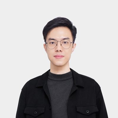 Cartera de fotos e imágenes de stock de Jonathan Sebastian | Shutterstock