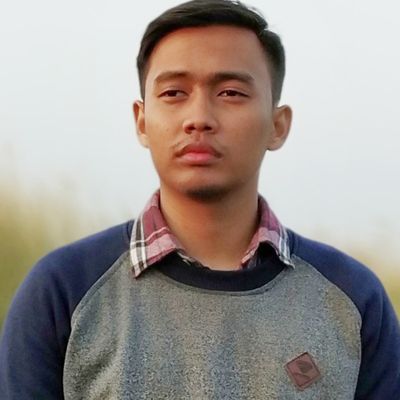 Cartera de fotos e imágenes de stock de Fery Ardian | Shutterstock