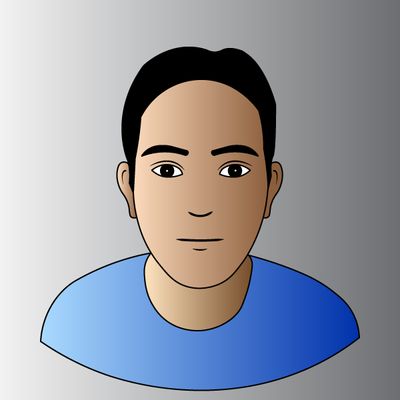 Potato Battery Led Electrochemical Battery Stock Vector (Royalty Free ...