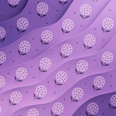 4k Globe Map Jordan Flag Stock Footage Video (100% Royalty-free ...