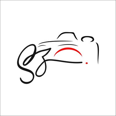 Fast Food Typo Collage Wallpaper Vector Stock Vector (Royalty Free ...