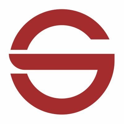 Arabic Calligraphy Adhan Athan Azaan Islamic Stock Vector (Royalty Free ...