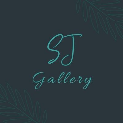 Abstract Background Waves Optical Illusion Black Stock Vector (Royalty ...