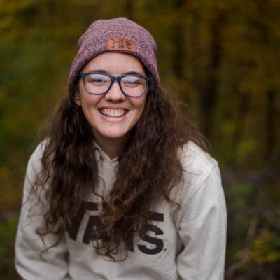 Stockfoto- en afbeeldingenportfolio van Erin Ryden | Shutterstock