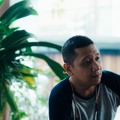 Cartera de fotos e imágenes de stock de Rezza Juliano | Shutterstock