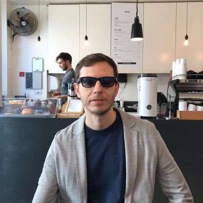 Cartera de fotos e imágenes de stock de Tom Mutton | Shutterstock