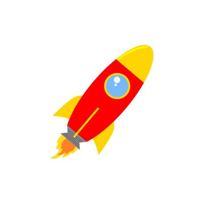 Boxplot Infographic Better Understanding Vector Graphic Stock Vector ...