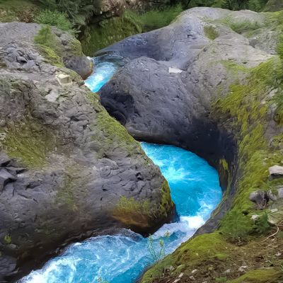 Cartera de fotos e imágenes de stock de jack_harding | Shutterstock