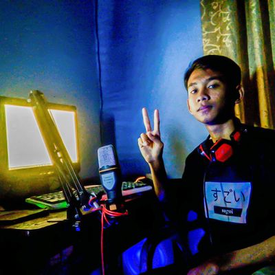 Cartera de fotos e imágenes de stock de Papi_stock | Shutterstock