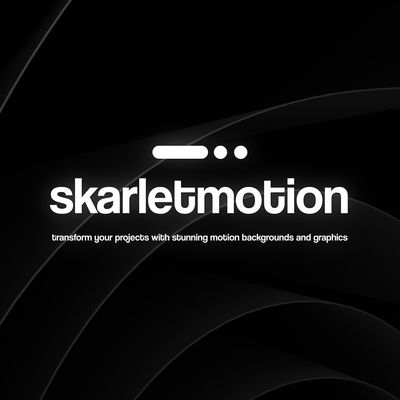 Nerd Face Animated Emoji Reaction Isolated Stock Footage Video (100% ...