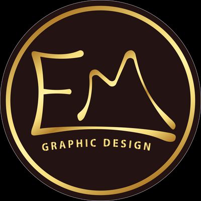 Red Location Icon Gps Point Stock Vector (Royalty Free) 1915609021 ...