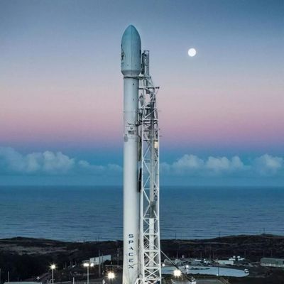 Patel Parixit 22의 스톡 사진 및 이미지 포트폴리오 | Shutterstock